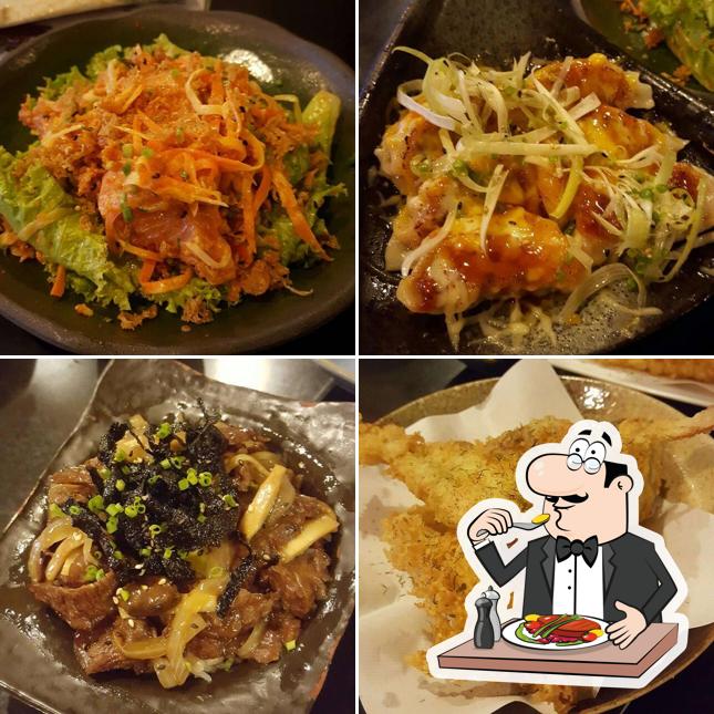 Find the best place to eat in Parañaque, summer 2024 - Restaurant Guru