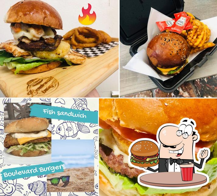 Los 50 mejores restaurantes en Tijuana, octubre 2025 - Restaurant Guru