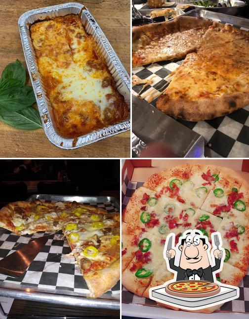 Top 10 restaurants in Monroe, Michigan, december 2025 - Restaurant Guru