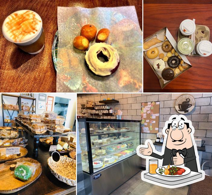 Donuts Now in Buford - Restaurant reviews