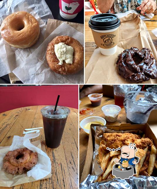 Top 20 restaurants with pork in Chicago, january 2025 - Restaurant Guru