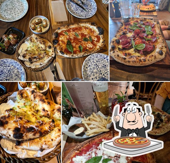 Top 10 restaurants in Penrith, november 2024 - Restaurant Guru