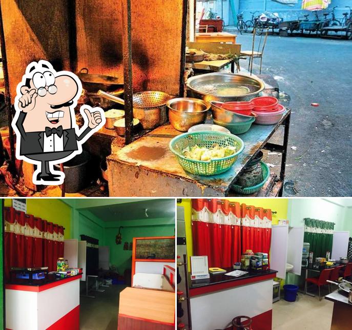 Kuttanad Restaurant, Bengaluru, 26 - Restaurant reviews