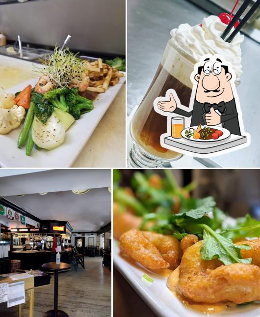 Best meat pies in Georgina restaurants, spring 2024 - Restaurant Guru