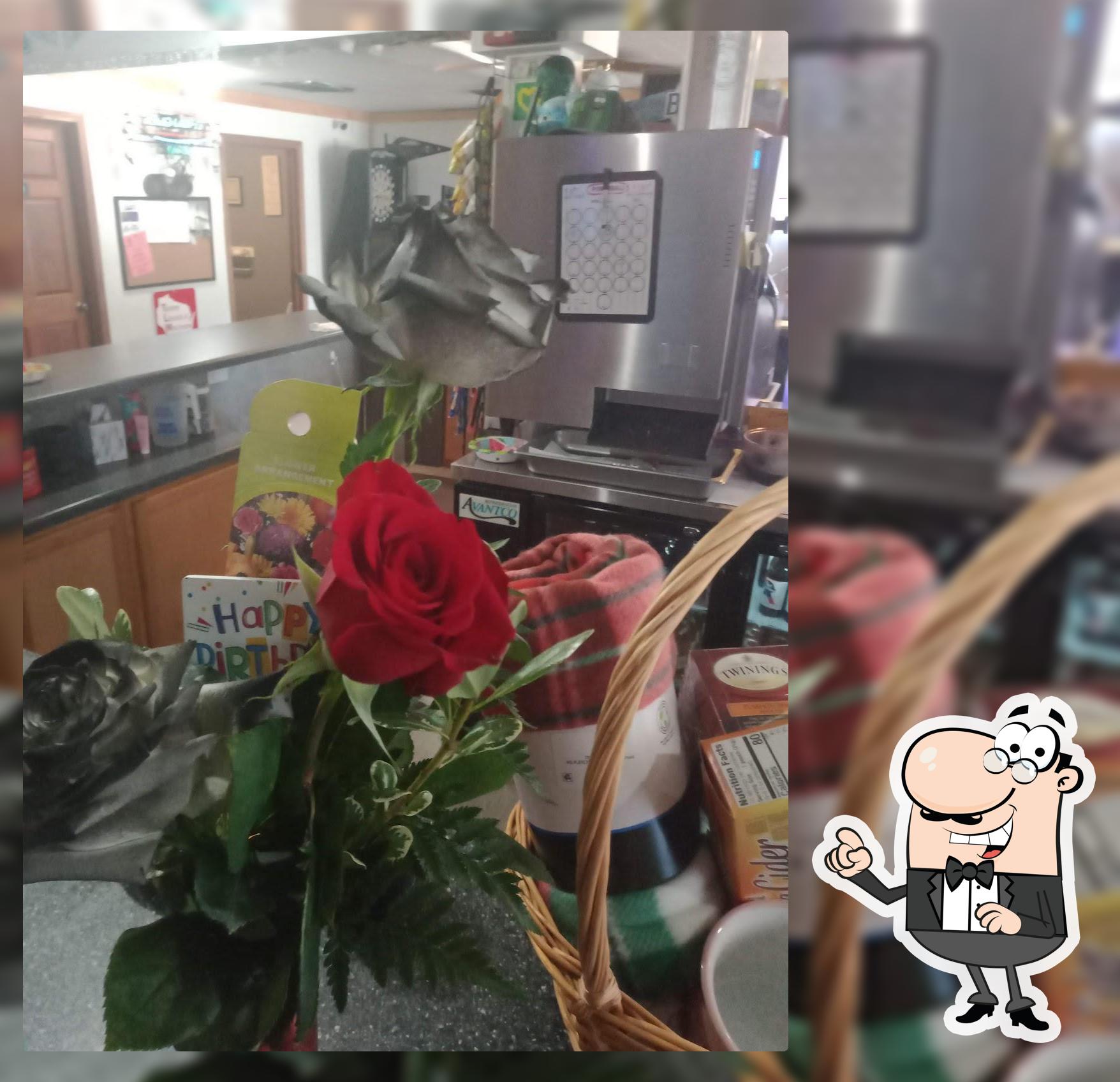 Top 5 restaurants in Clintonville, november 2025 - Restaurant Guru