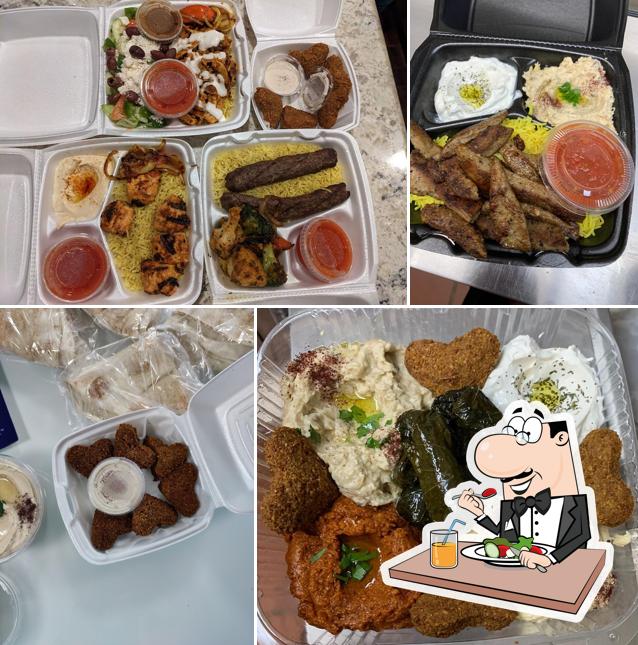 Top 7 restaurants in Southampton, Pennsylvania, december 2025 - Restaurant Guru