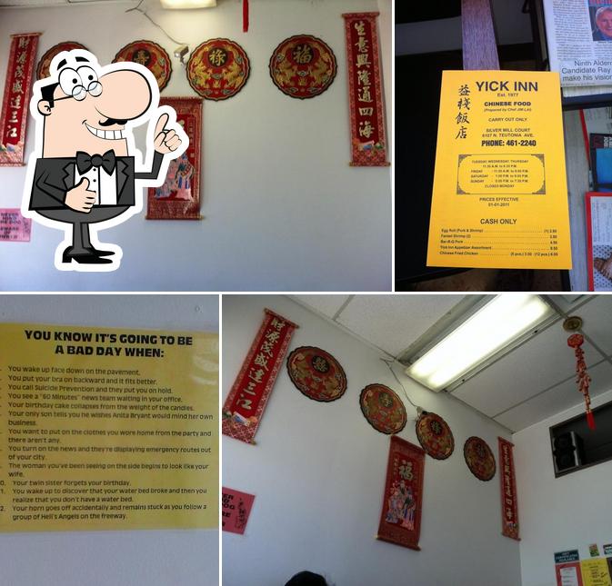 Top 10 restaurants with fried rice in Milwaukee, september 2025 ...