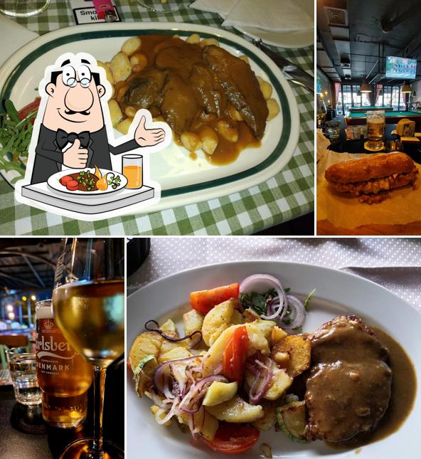 Die besten dobara in Sarajevo Restaurants, Sommer 2024 - Restaurant Guru