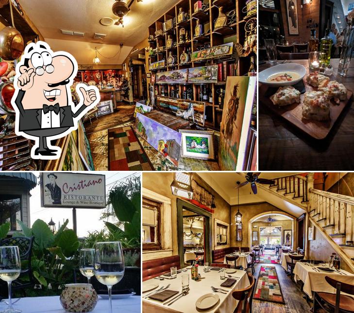 Best live music restaurants in Houma, spring 2024 - Restaurant Guru