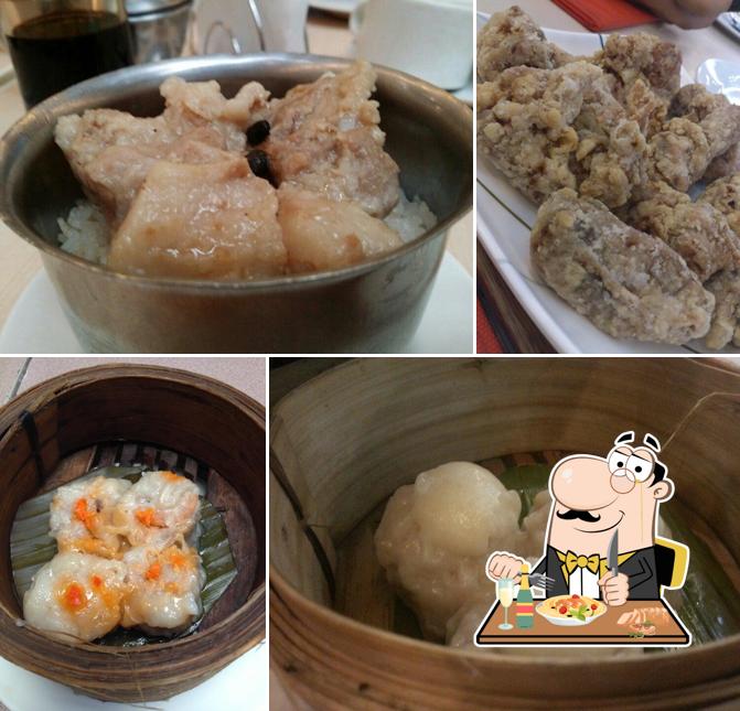 Best chinese restaurants in Bacolod, summer 2024 - Restaurant Guru
