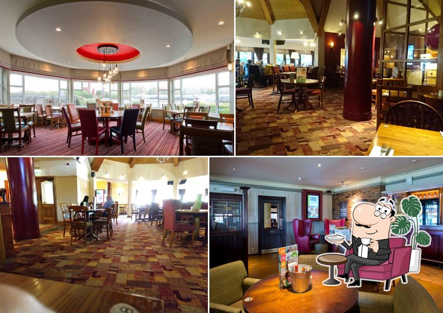 Top 7 restaurants in Prestwick, august 2025 - Restaurant Guru