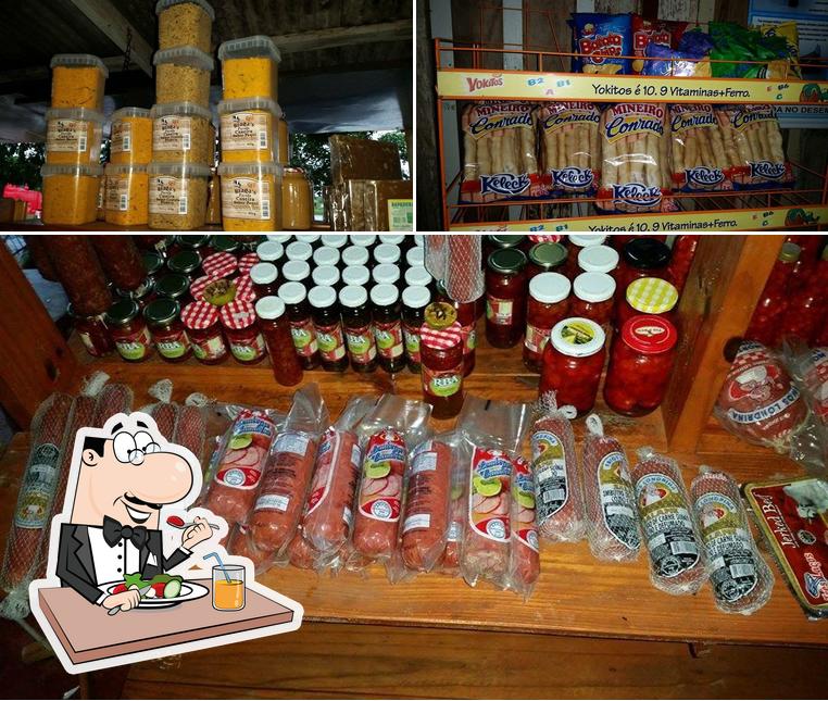 Barraca KM 102, Brasil - Restaurant reviews