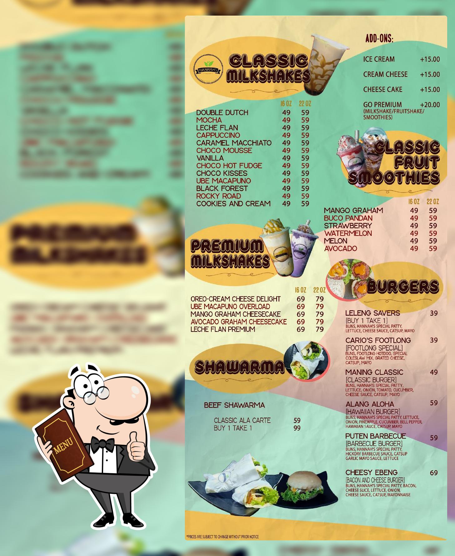 Top 10 restaurants in Guiguinto, december 2025 - Restaurant Guru