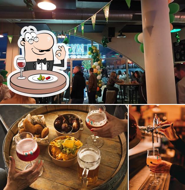 Le top 10 des restaurants à Perpignan, juin 2025 - Restaurant Guru
