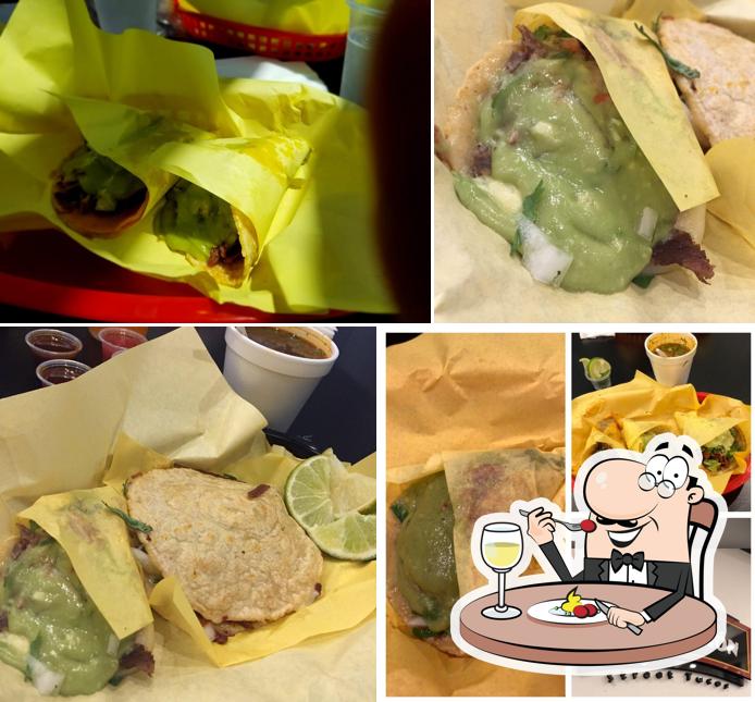 Best restaurants in Otay Ranch Town Center Mall - Restaurant Guru