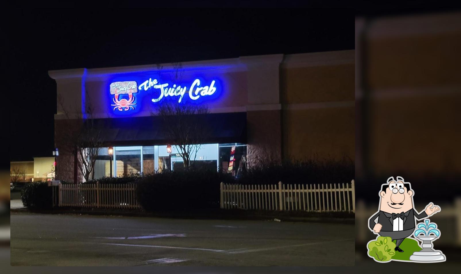 Top 7 restaurants in Hiram, july 2025 - Restaurant Guru