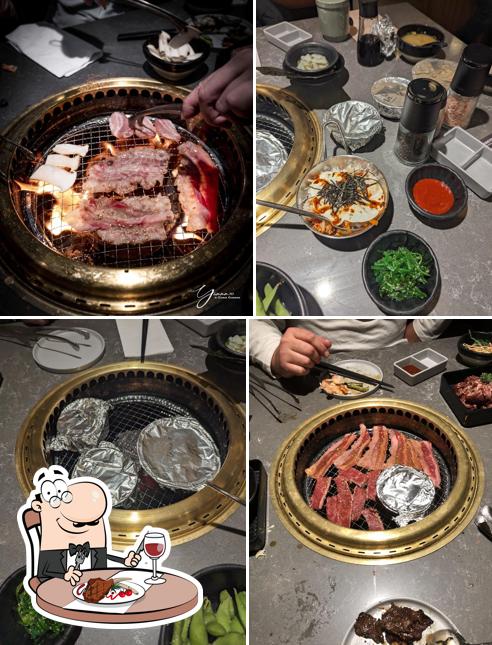 Top 5 restaurants with tempura in Pickering, september 2025 ...
