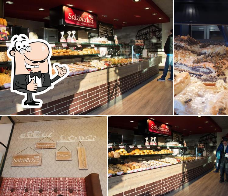 Top 5 Restaurants in Adendorf, Dezember 2025 - Restaurant Guru