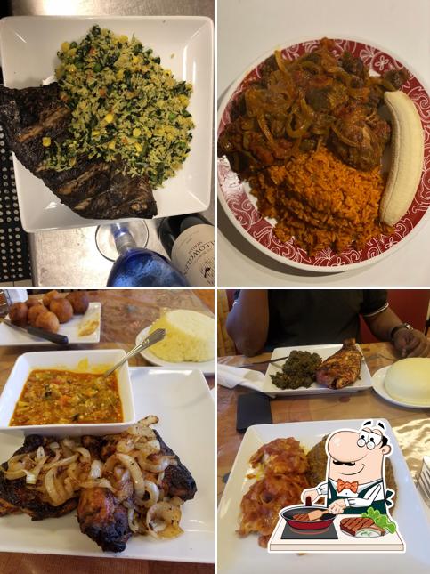 Top 7 restaurants for dinner in Euless, january 2026 - Restaurant Guru