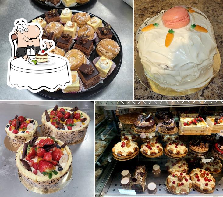 Le top 10 des restaurants à Saint-Jean-sur-Richelieu, septembre 2025 ...