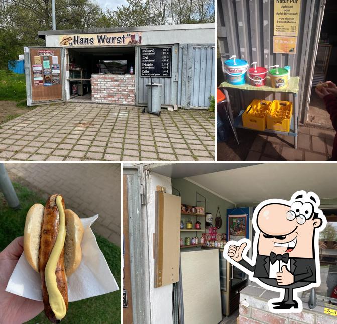 Alle Lokale in Hohenstein, Thüringen , Frühling 2024 - Restaurant Guru