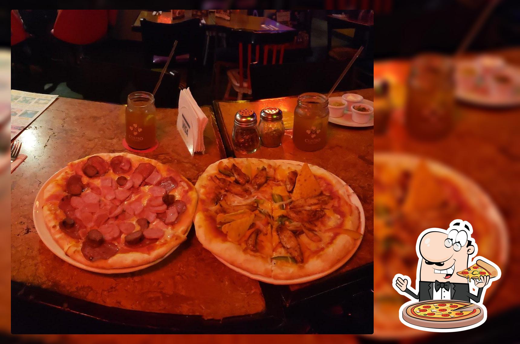 Top 7 restaurantes con karaoke en Lima, diciembre 2025 - Restaurant Guru