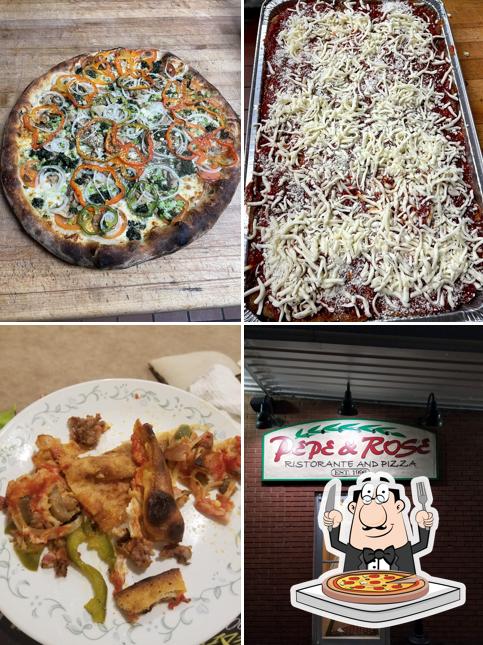 N, Branford - Restaurant menu, prices and reviews
