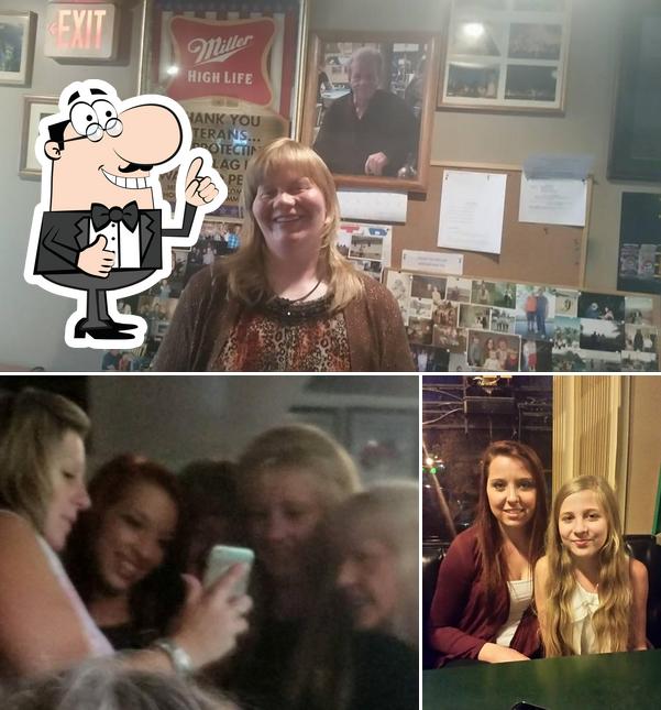 Riverview Lounge, Lowellville - Restaurant menu, prices and reviews