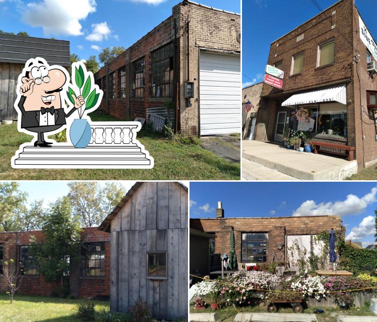 Top 10 restaurants in Monroe, Michigan, december 2025 - Restaurant Guru