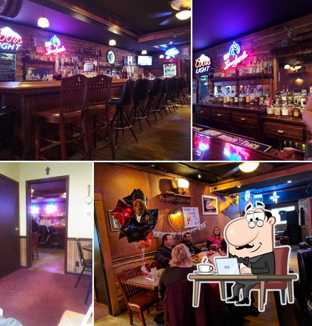 Wyatt's Beef & Brew, Wyatt - Restaurant menu, prices and reviews