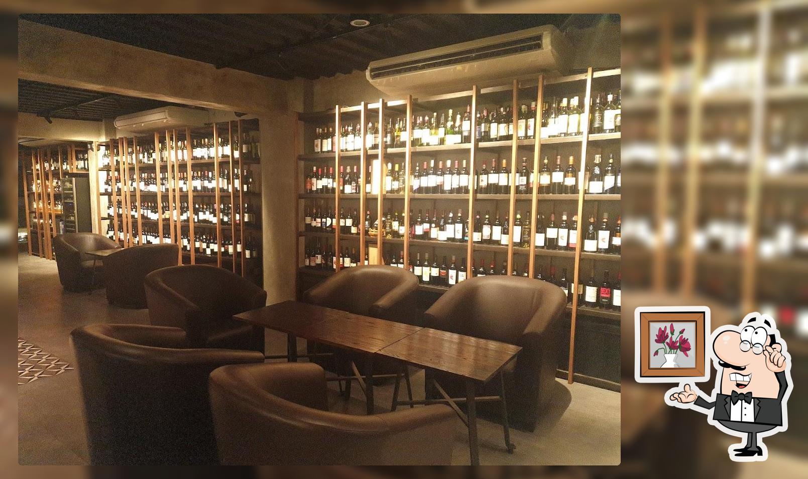 Top 20 restaurants in Parañaque, january 2025 - Restaurant Guru
