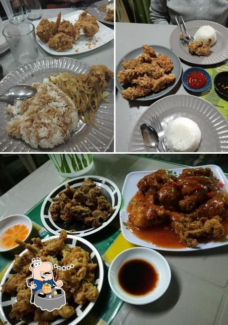 Best chicken in Tanza restaurants, autumn 2024 - Restaurant Guru