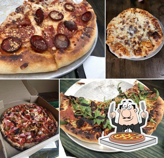 Top 10 restaurants in East Lansing, december 2025 - Restaurant Guru