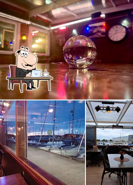 Susa's Kro, Holmestrand - Restaurant menu, prices and reviews