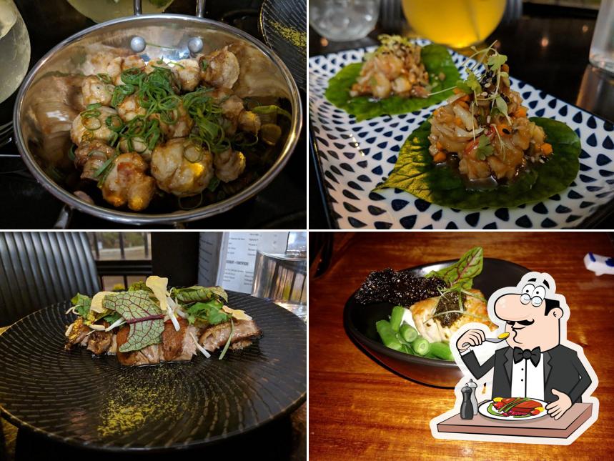 Top 7 restaurants for lunch in Mooloolaba, july 2025 - Restaurant Guru