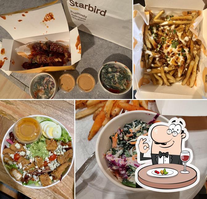 Best restaurants in The Pruneyard Shopping Center Mall - Restaurant Guru