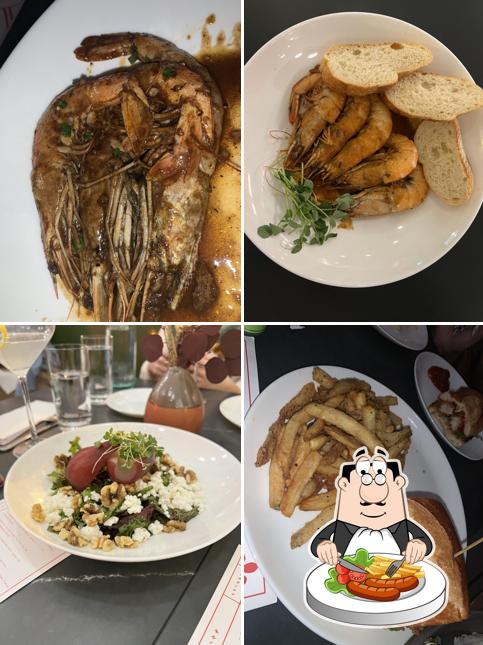Top 7 seafood restaurants in Wilmington, Delaware, november 2025 ...