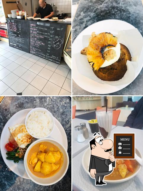 Best fish & chips in Fyshwick restaurants, winter 2024 - Restaurant Guru