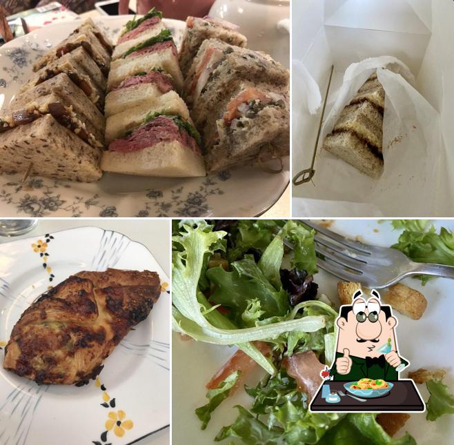 Top 10 restaurants for birthday parties in Baltimore, october 2025 ...