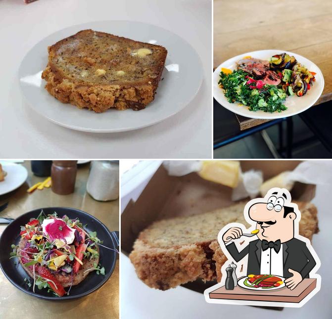 Best restaurants in Morningside Shopping Centre Mall - Restaurant Guru