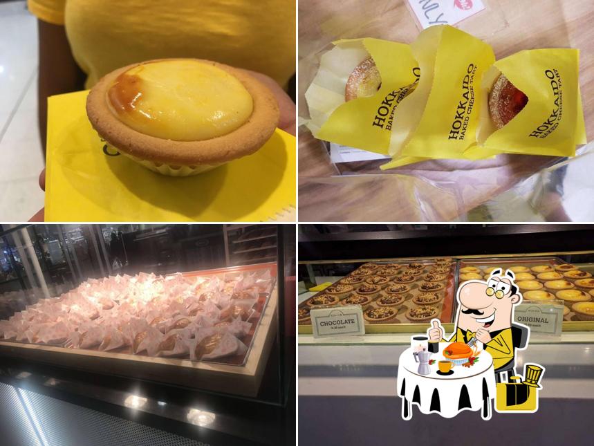 Best restaurants in World Square Mall - Restaurant Guru
