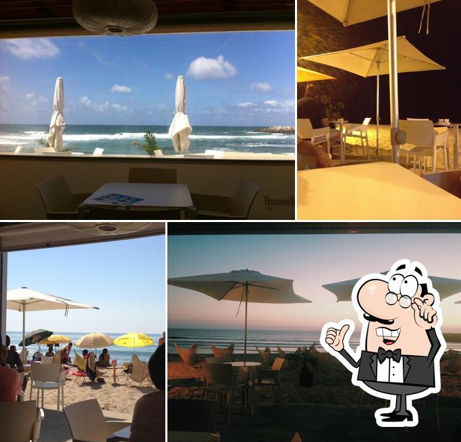 10 melhores restaurantes em Espinho, dezembro 2025 - Restaurant Guru