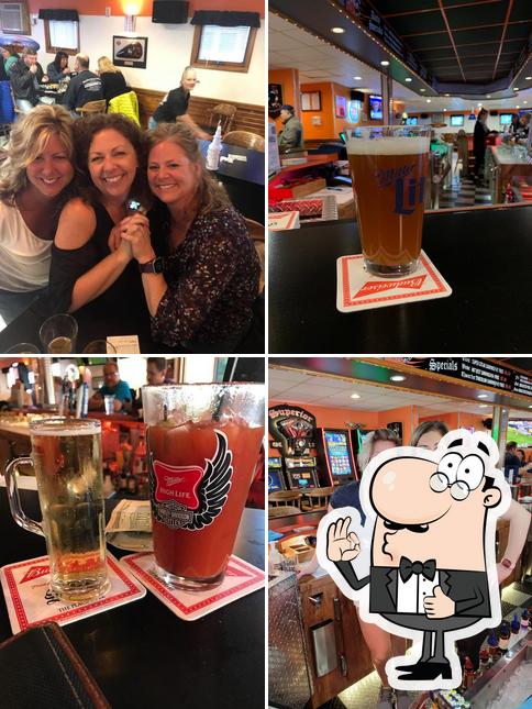 Superior Bar And Grill, Sheboygan - Restaurant menu, prices and reviews