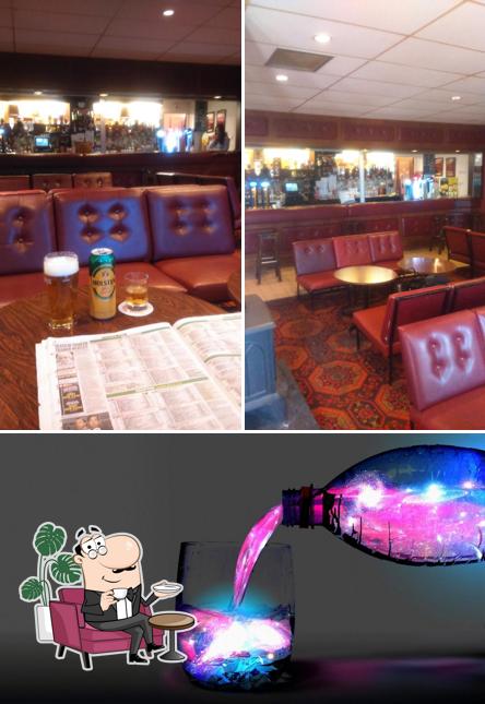 Find the best place to eat in Invergordon, spring 2024 - Restaurant Guru