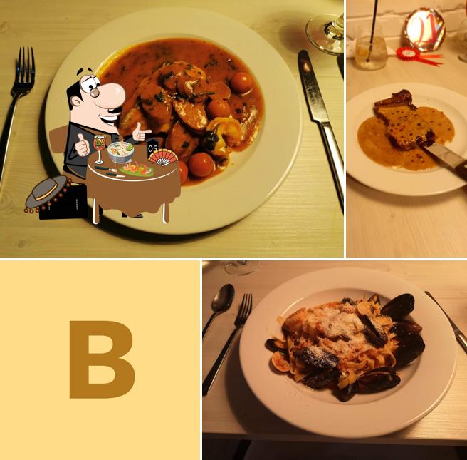 Thani Chinese Restaurant, Manchester - Restaurant menu, prices and reviews