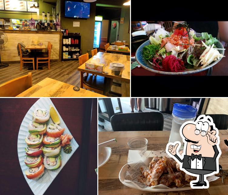 Chicken V Lidcombe, Lidcombe - Restaurant menu, prices and reviews