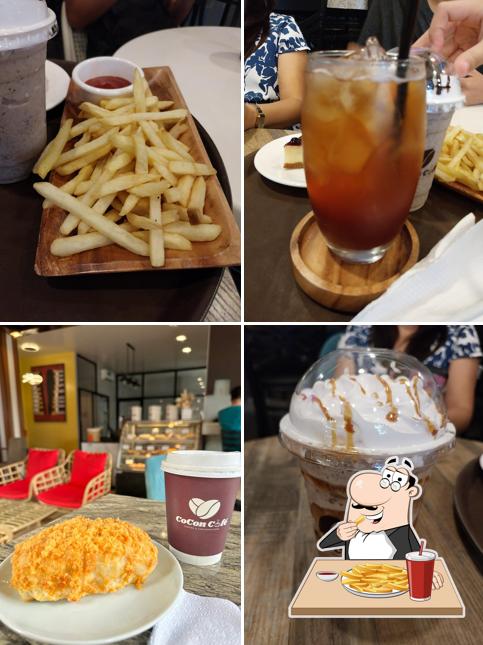 Top 10 restaurants in Pagadian City, july 2025 - Restaurant Guru