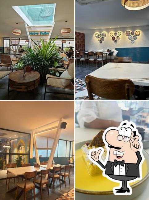 Top 50 restaurants for lunch in Hyderabad, october 2025 - Restaurant Guru