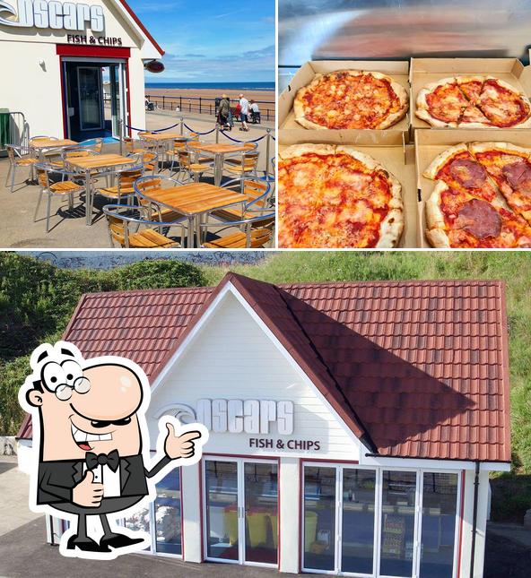 Top 7 restaurants in Saltburn-by-the-Sea, august 2025 - Restaurant Guru