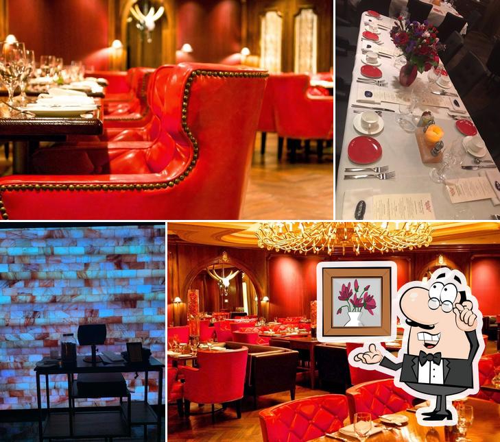 Top 10 restaurants in Garden City, december 2025 - Restaurant Guru